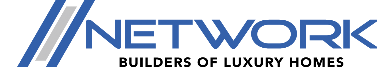 Network Builders – Network Builders – Architectural Building Specialists