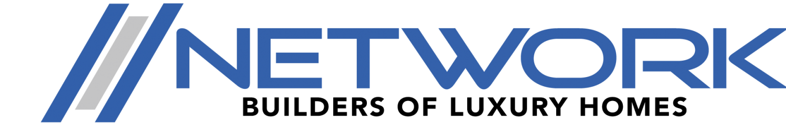 Network Builders – Network Builders – Architectural Building Specialists